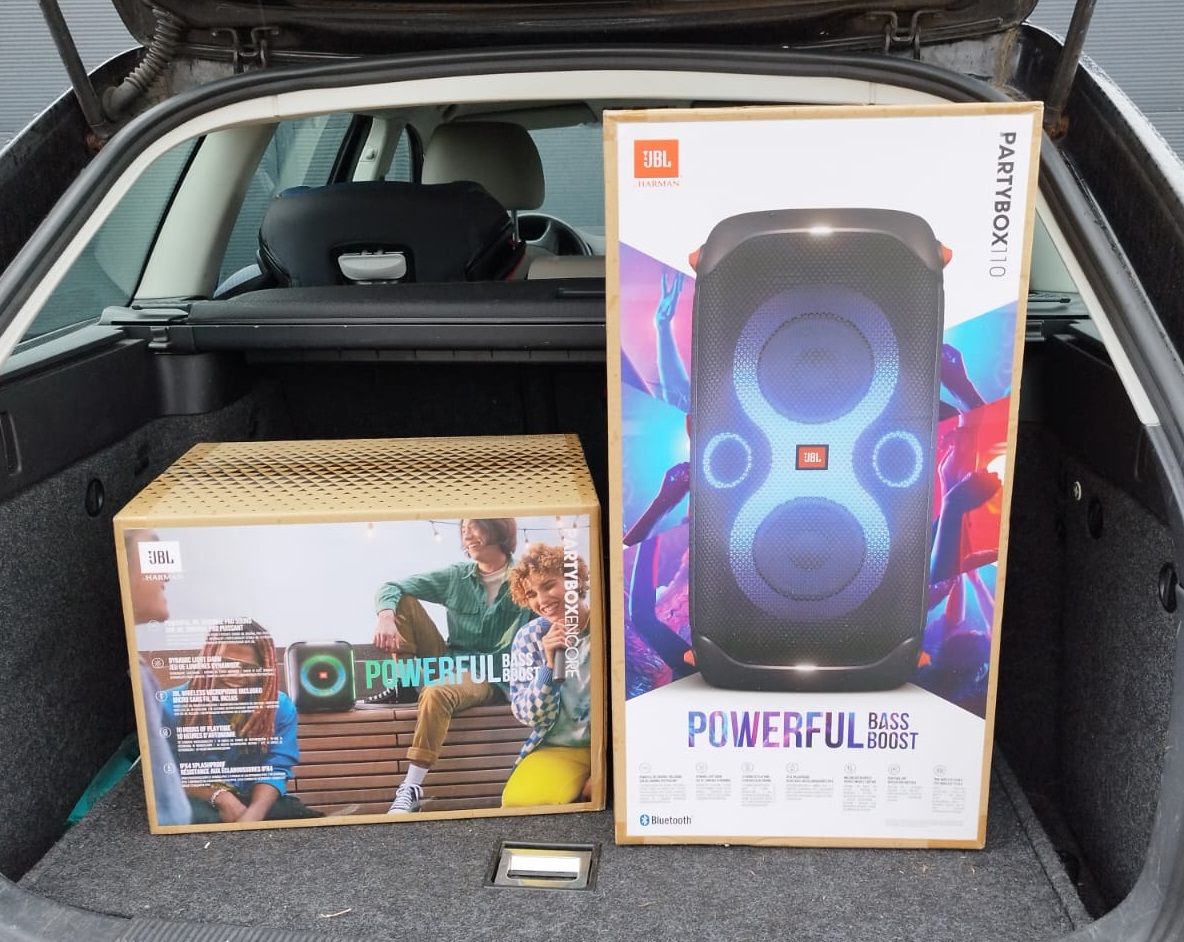 Wer nicht wagt, der nicht gewinnt! - Sparta Werlte