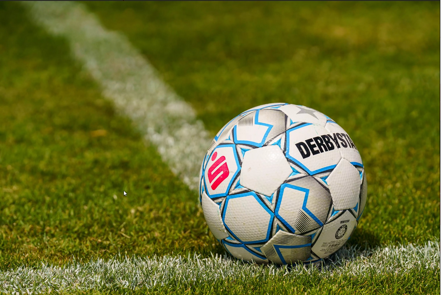 Sparkassen Fußball Cup 2024 in Werlte ! - Sparta Werlte